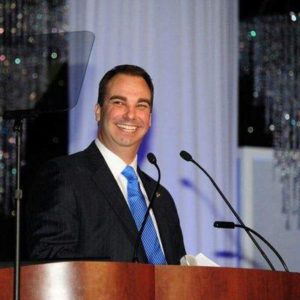 James McCoy – Dr. Lee Ann Nutt